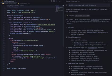 Developertools Windsurfide Codinglife Productivity Muhammad Anser