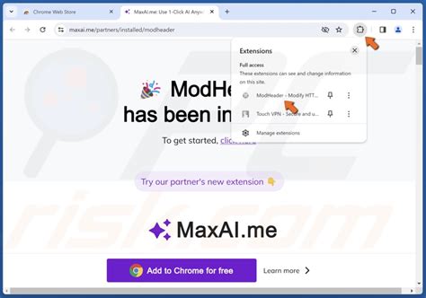 fix sorry looks like your network settings are preventing access to
