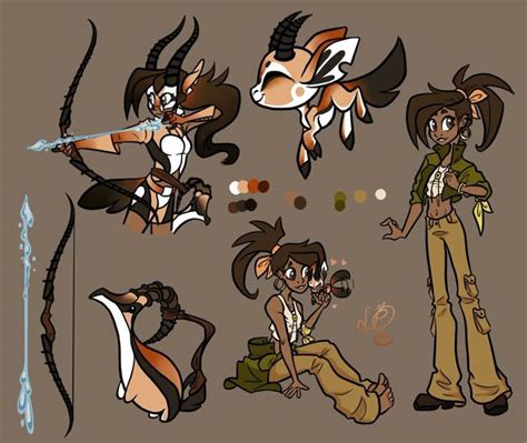 Pin By Veeeee On Miraculous Ladybug Oc Miraculous Ladybug Comic