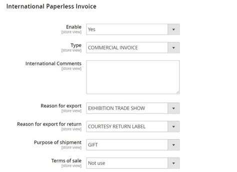fedex shipping manager extension for magento 2