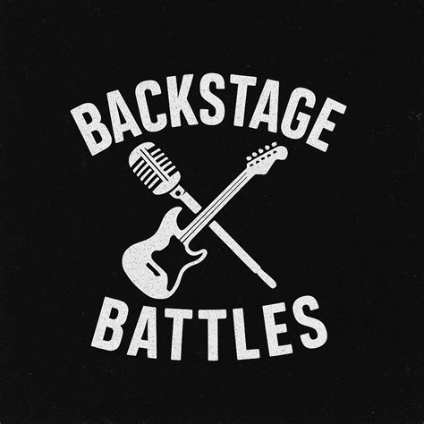 Backstage Daniel Radcliffe 👍🏻vs ️dominic Mcaligun From Magic To Method The Evolution Of