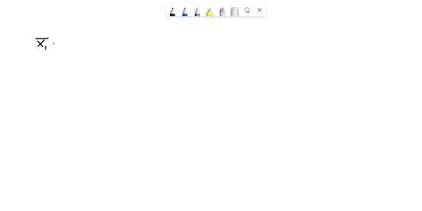 Solved If Two Independent Large Samples Are Selected From Two