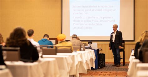 Visual Readiness Unlocking Accomplishment And Confidence Wow Vision Therapy Visual Readiness Unlocking Accomplishment And Confidence Wow Vision Therapy