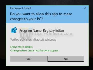Add Or Remove Feedback Button In Microsoft Edge