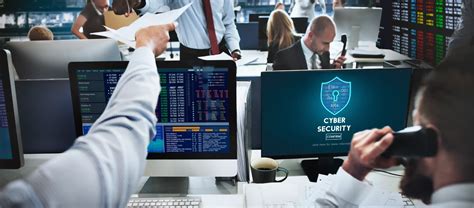 How Cybersecurity In Accounting Protects Smes In 2025 Better Accounting