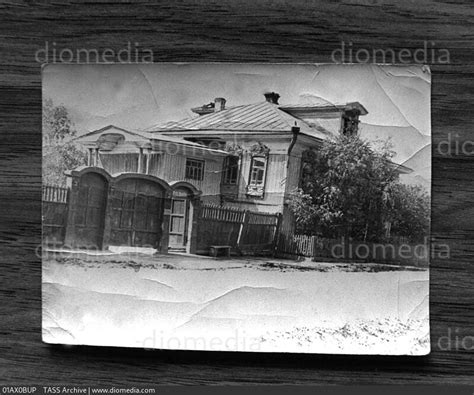 Stock Image Tass 200298 01ax0bup Tass Archive Search Stock