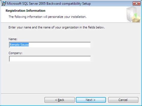 Manipulando Um Banco De Dados Sql No E3 Elipse Knowledgebase