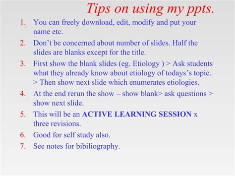 Vesical Calculuspptx