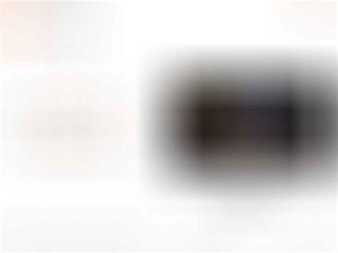 10 Best React Js Development Companies You Need To Know In 2025 Technext