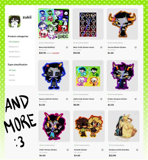 Zuki P Vnthers Posts X