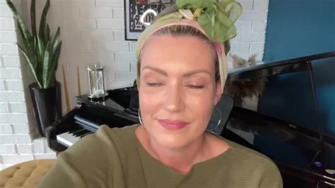 Francis Galashan On Linkedin Smt Training Bipolar Scotland