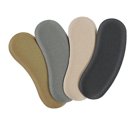 鞋子衬垫鞋子飞跃鞋子第5页大山谷图库