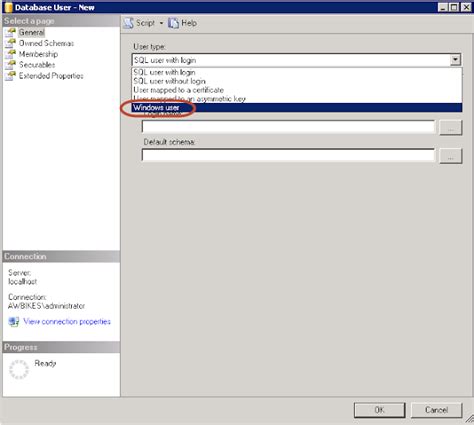 Premierpoint Solutions Team Blog Configuring Forms Based