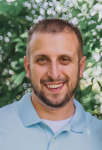 Nicholas Deroses Instagram Twitter And Facebook On Idcrawl