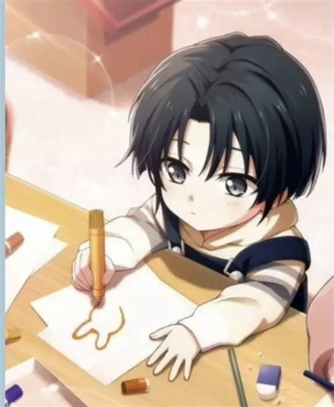 Chat With Gabriel Enjoy Free Ai Character Roleplay Flowgpt Gabriel Rp