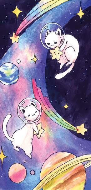Pin By Angela Bucio On Art Comics Anime Funny Funny Memes
