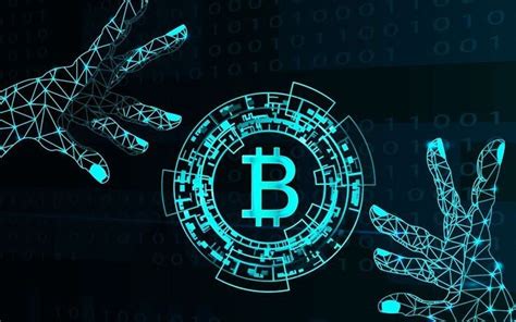 🌟 Elevate Your Business With Iq Special System Integration It Llc 🌟