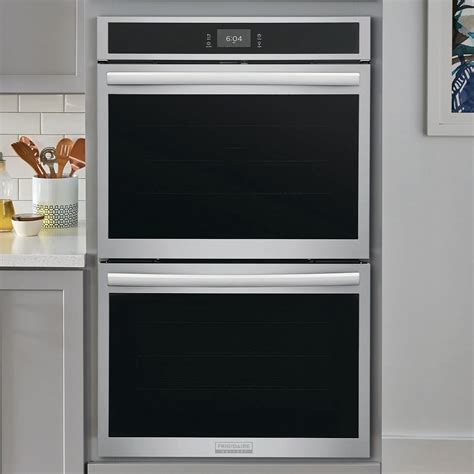 What Are The Best Double Wall Ovens Storables
