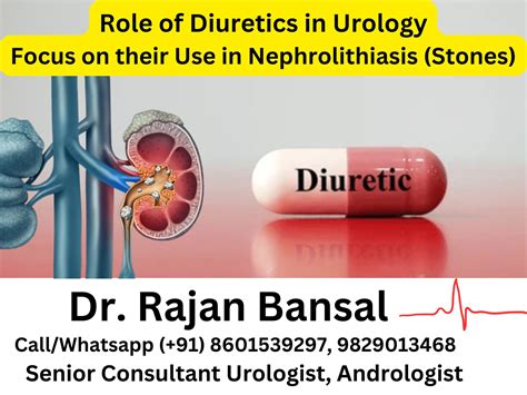 Overactive Bladder Oab Institute Of Urology