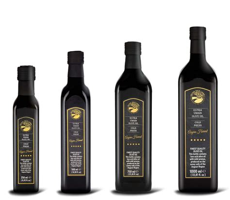 The Anti-Inflammatory Properties of Turkish Olive Oil – OliveOilsLand®