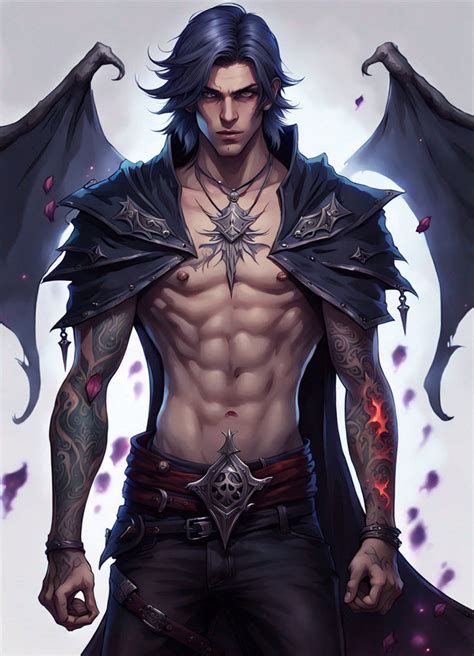 Hot Guy In The Pool 04 By Spark Mark On Deviantart