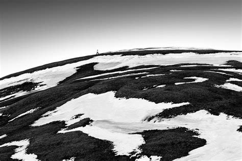 Rosario Civello Around The World In Italy