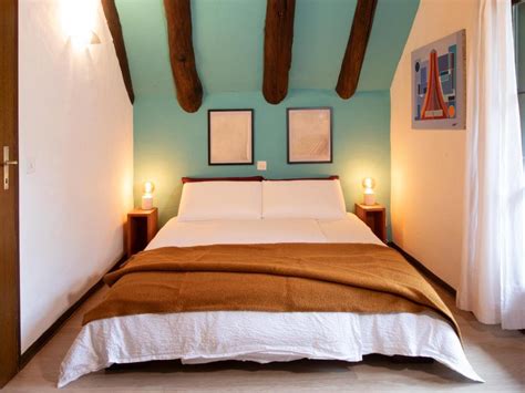 Verzasca Lodge Cassiopea Frasco Updated Prices 2025