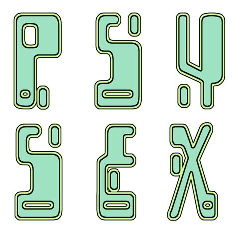 Psysex Mind Penetration