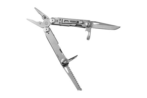 Böker Plus Specialist Pro 09BO830 multi-tool | Advantageously shopping ...