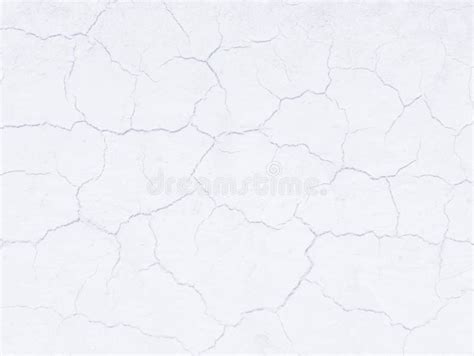 Abstract White Interior Highlights Future Architectural Background Stock Image Image Of