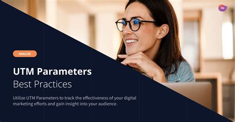 Hometree Digital On Linkedin Utm Parameters Best Practices