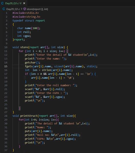 sumit singh rana on linkedin 40daysofcoding