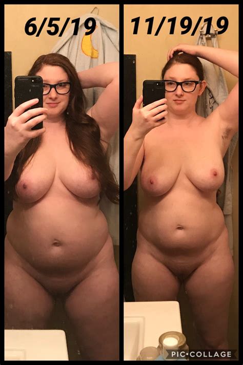 Best R Nakedprogress Images On Pholder F SW CW GW