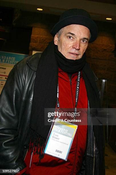 Tom Eccles Photos And Premium High Res Pictures Getty Images