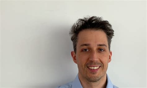 Roland Schroll Universität Innsbruck