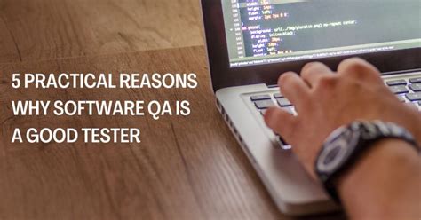 Why Software QA Is Good Career Choice Emonics Academy