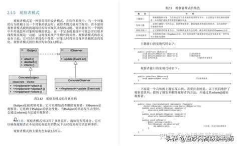 涨薪了拿着GitHub标星 k的阿里性能优化笔记把项目优化个遍 脉脉