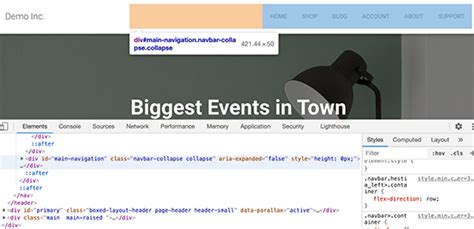 How To Hide A Mobile Menu In WordPress Beginner S Guide