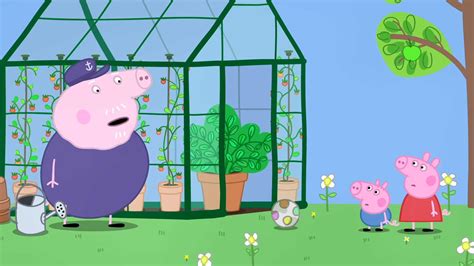 پرورش کودک دوزبانه و دانلود کارتون انگلیسی و زبان اصلی نی نی کارتون