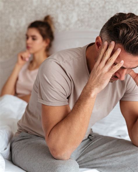 Mens Sexual Health Services Dawsonville Balanced Bodies Dawsonville