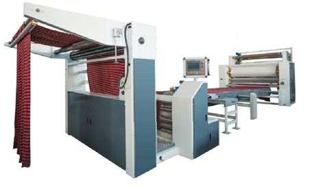 Knit Fabric Compactor Suppliers Manufacturers Factory Taiping