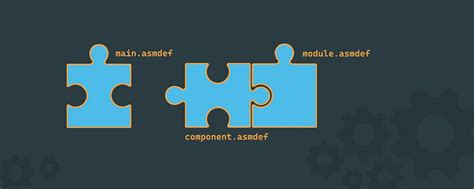 Solving The Missing Prefab Issue In Unity3d By Ágoston Romhányi Codex Medium