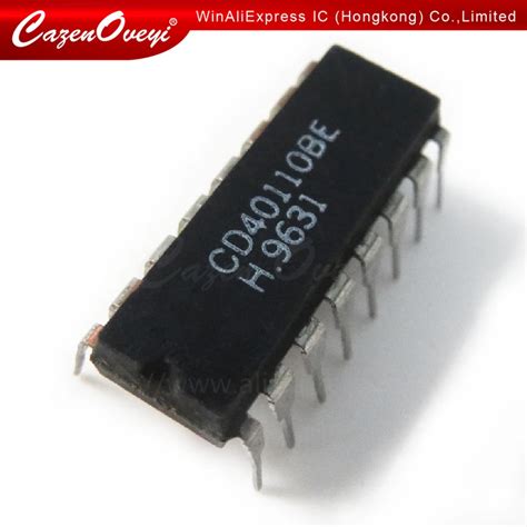 H54a6849513cb42fcb83f01fe5d420e18l