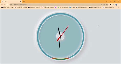 rajat awasthi on linkedin html5 css javascript
