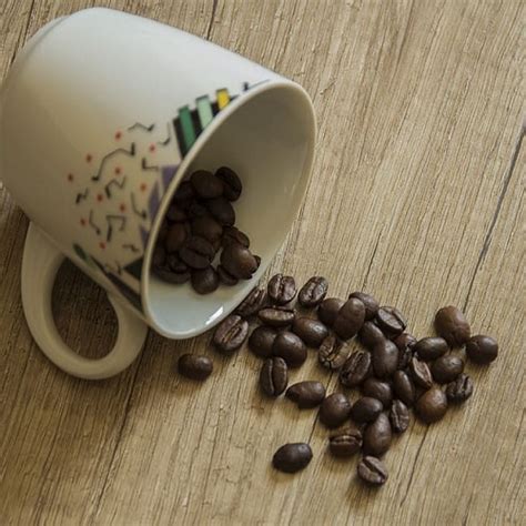 Assorted Coffee Al Barakah Halal Meat