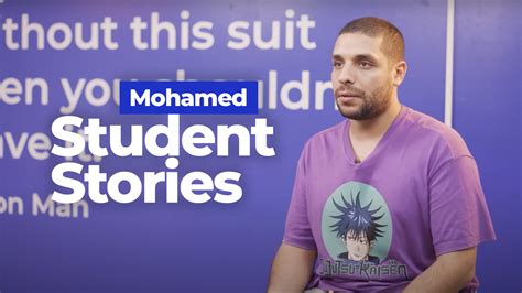 Gomycode Algérie Learn Digital Skills