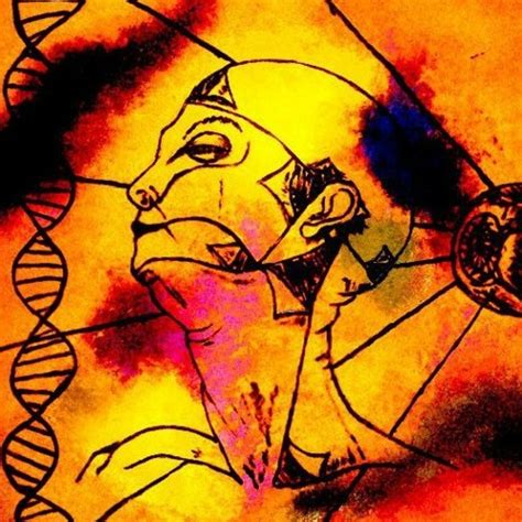 Stream Tracing Lines By Daniel Wiggins Listen Online For Free On Soundcloud