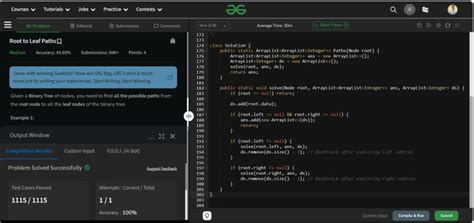 Alan K Biju On Linkedin 100daysofcode