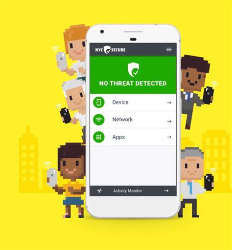 Patrick Clore Posted On Linkedin