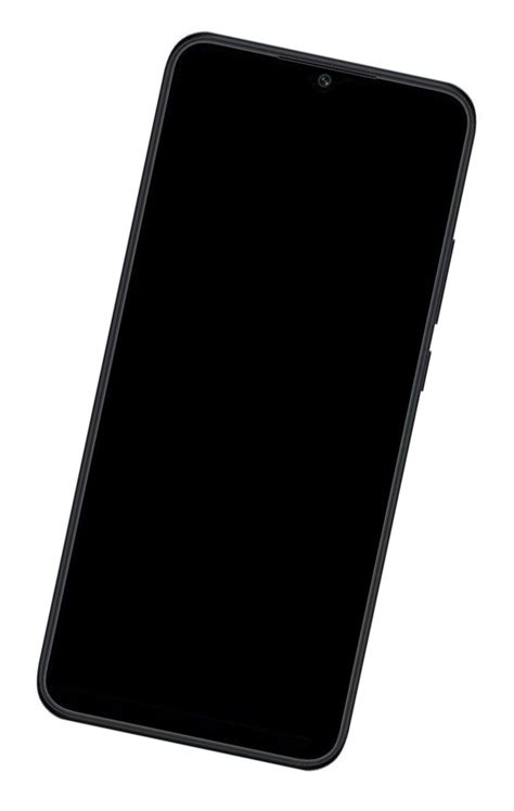 Lcd Connector For Xiaomi Poco C40 By